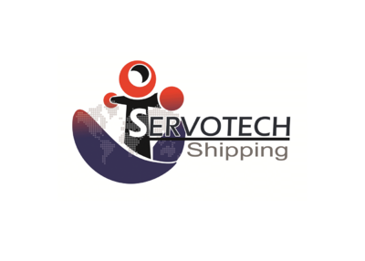 Servotech Shipping and Logistics LLC(Sea Cargo Services) in Al Fahidi ...