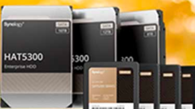 Catalyst Computer Trading Co(IT Services) in Al Raffa, Dubai - HiDubai