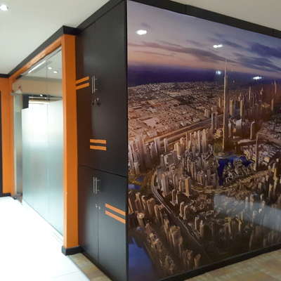 BBC Building Contracting(Construction & Renovation) in Al Nahda 1 ...