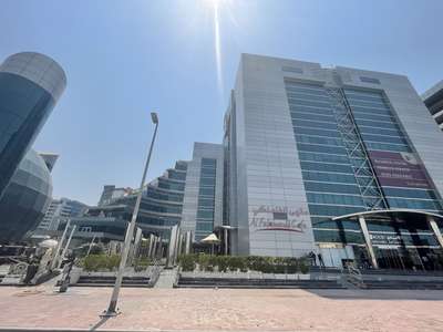 Qat Global Positioning Systems Trading(Software Development) in Port ...