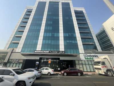 Al Suwaidi Fts Building Construction(Construction & Renovation) in Al ...