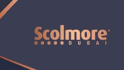 Scolmore International Electrical Trading(Distributors & Wholesalers ...