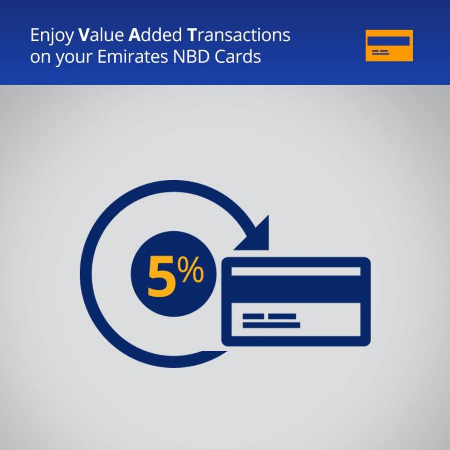 Emirates NBD Bank(Banks & ATMs) in Dubai World Trade Centre (Trade ...