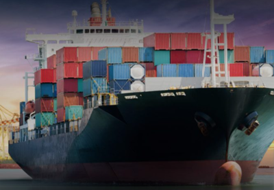 Maxline Global Logistics Solutions(Shipping) in Ras Al Khor Industrial 2, Dubai - HiDubai