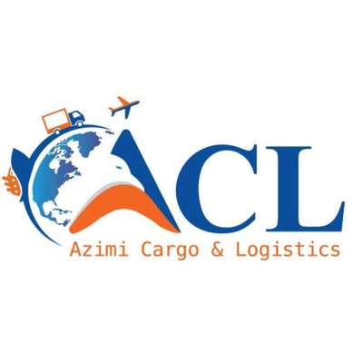 Azimi Cargo & Logistic(Air Cargo Services) in Barsha Heights (Tecom ...