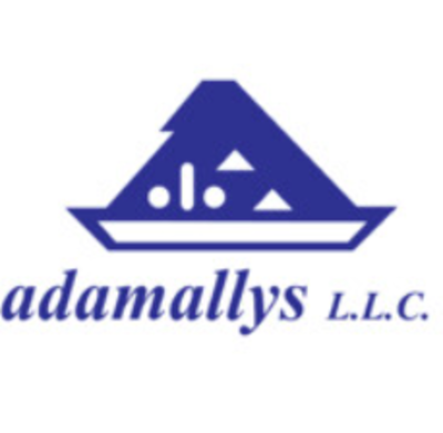 Adamallys(Marine Services) in Naif, Dubai - HiDubai