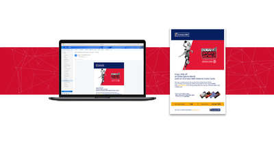 Rac Advertising(Advertising & Design Agency) in Burj Khalifa, Dubai ...