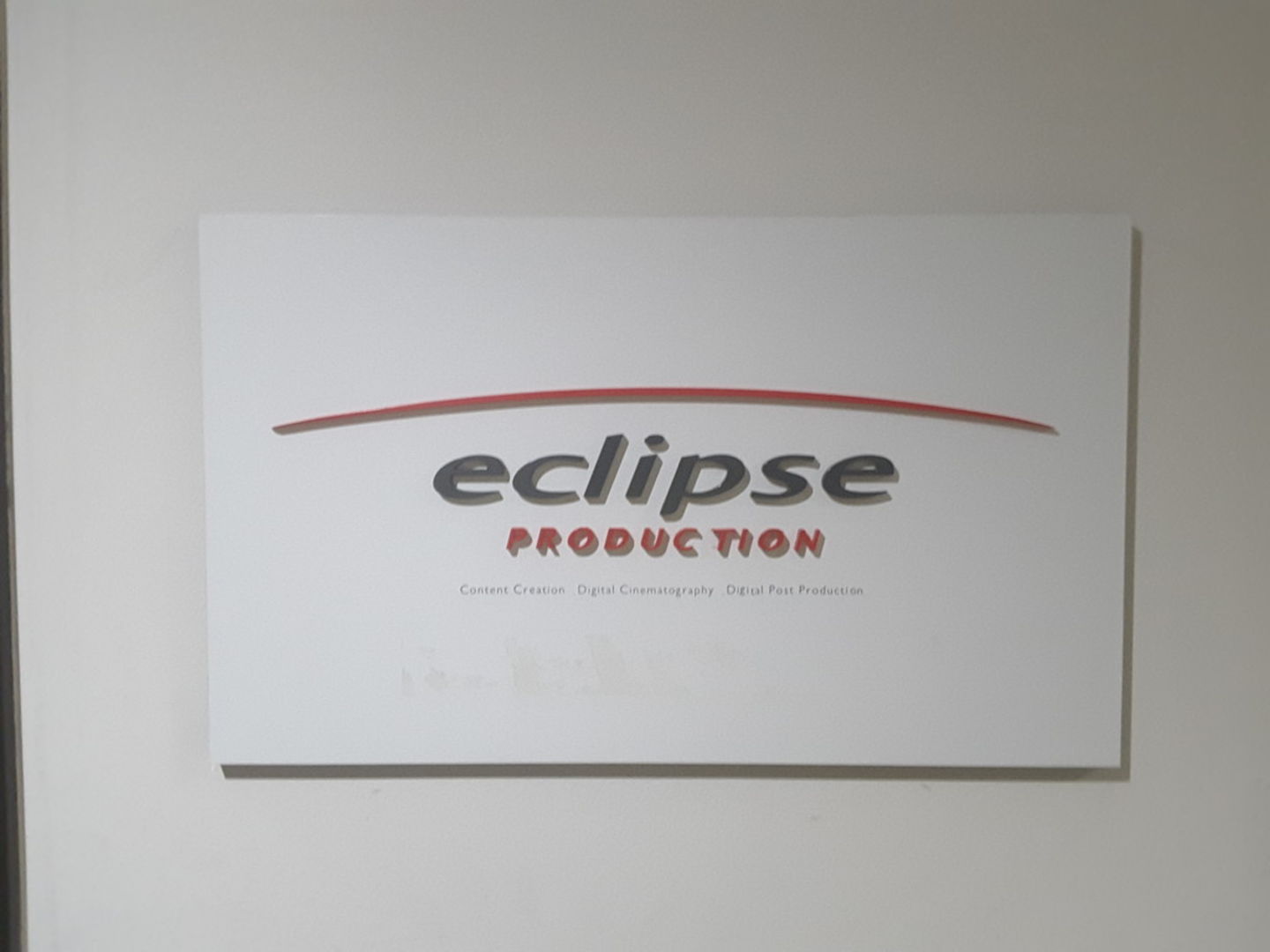 Eclipse Production(Audio/Video Production) in Barsha Heights (Tecom), Dubai - HiDubai