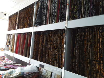 Rong Hua(Furniture & Décor) in Naif, Dubai - HiDubai