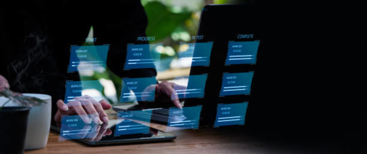 JBC Project Management Services(Property Management) in Al Qusais ...