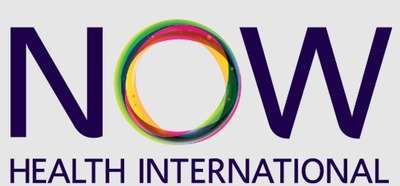 Now Health International(Insurance & Warranty) in Dubai International ...