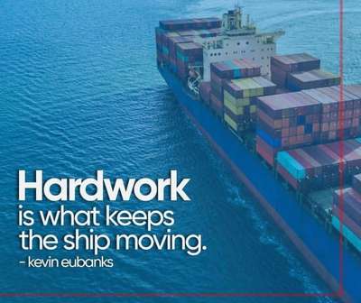 Saif Maritime(Sea Cargo Services) in Business Bay, Dubai - HiDubai