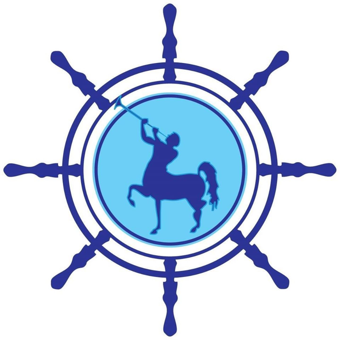 Centaurus Charter(Boat/Yacht Rentals) in Dubai Marina (Marsa Dubai ...