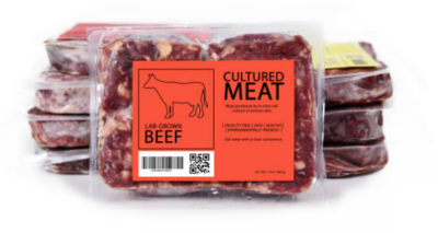 Moheeb Fresh & Chilled & Frozen Meat Trading Co. L.l.c (branch)(Food ...