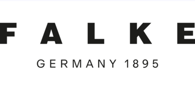 Falke Germany 1895(Fashion) in Burj Khalifa, Dubai - HiDubai