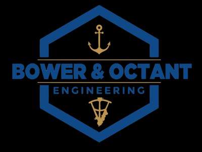 Bower & Octant Marine Engineering(Engineering Consultants) in Business ...