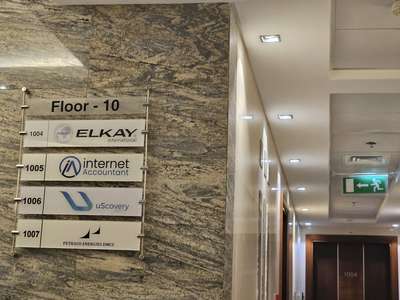 Petraco Energies(Oil & Gas Companies) in Jumeirah Lake Towers (Al ...