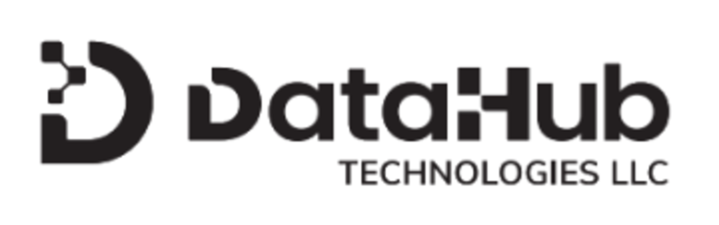 Data Hub Technologies(IT Services) in Umm Hurair 2, Dubai - HiDubai