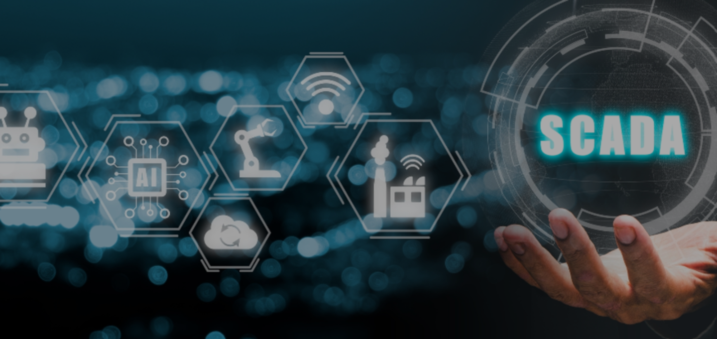 Gigatech Control Solutions(IT Services) in Enpark (Me'aisem 1), Dubai - HiDubai