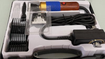 Tu Tu Bunny(Furniture & Décor) in International City (Warsan 1), Dubai ...