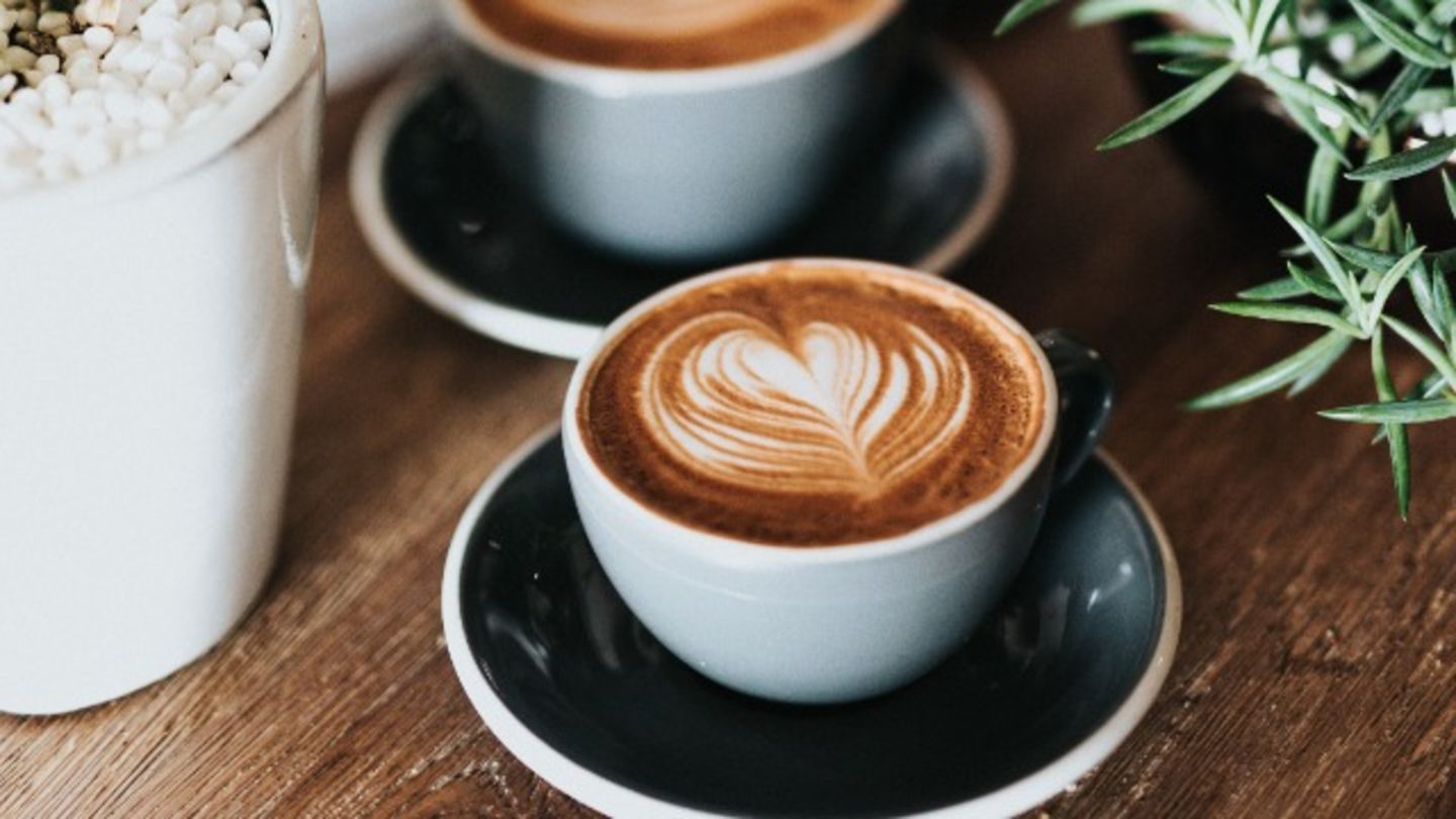 Heaf Coffee Shop(Coffee Shops) in Muhaisnah 1, Dubai - HiDubai