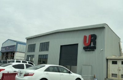 Ur Off-road Auto Spare Parts(Auto Spare Parts & Accessories) in Al Quoz ...