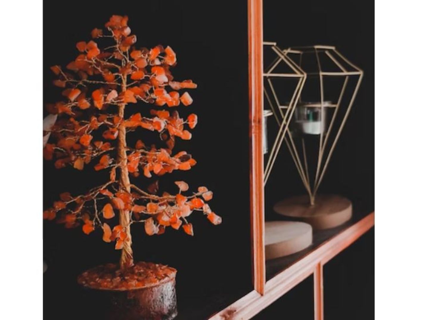 Od International Trading(Distributors & Wholesalers) in International ...