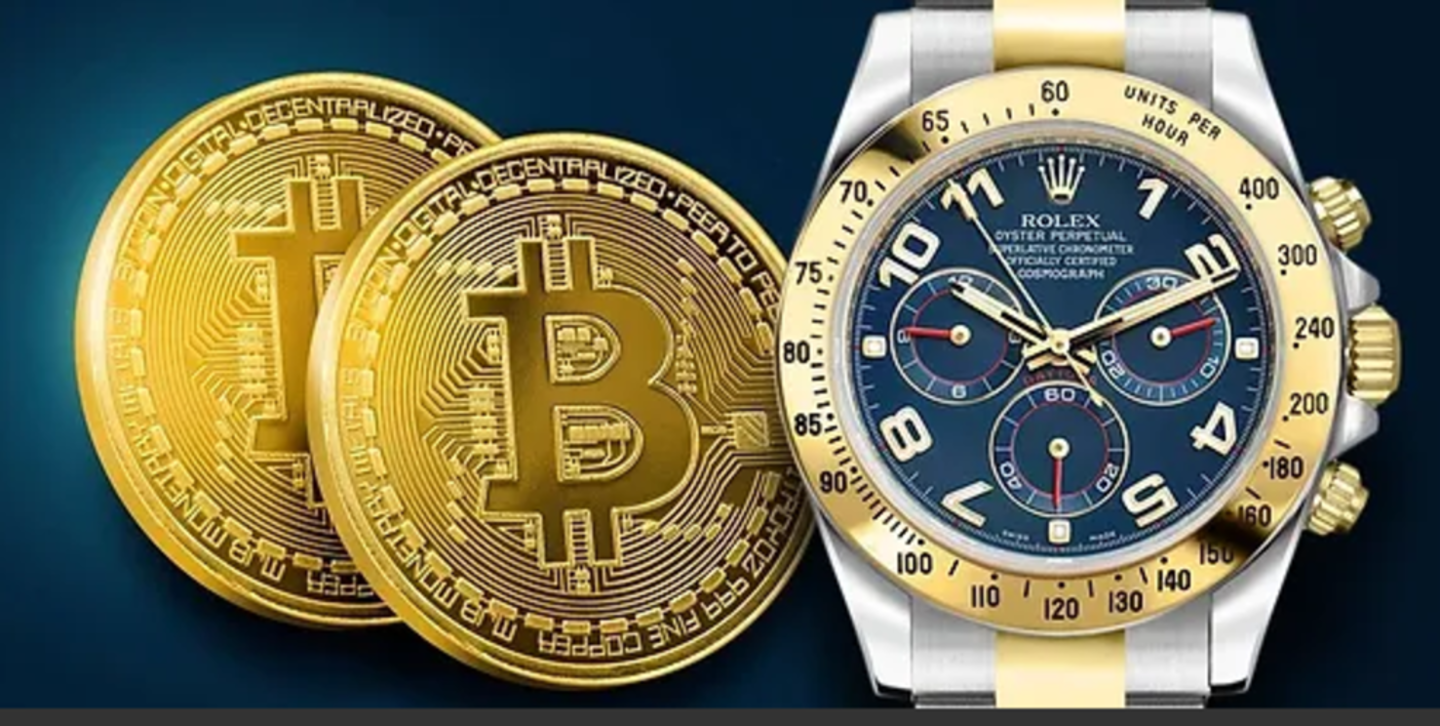 Heptazone Trading(Watches & Eyewear) in Trade Centre 1, Dubai - HiDubai