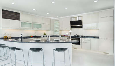 Al Meera Kitchens(Manufacturing) in Al Quoz 1, Dubai - HiDubai