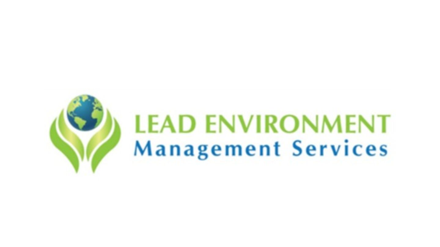 Lead Environment Management Services(Business Setup And PROs) in Dubai ...