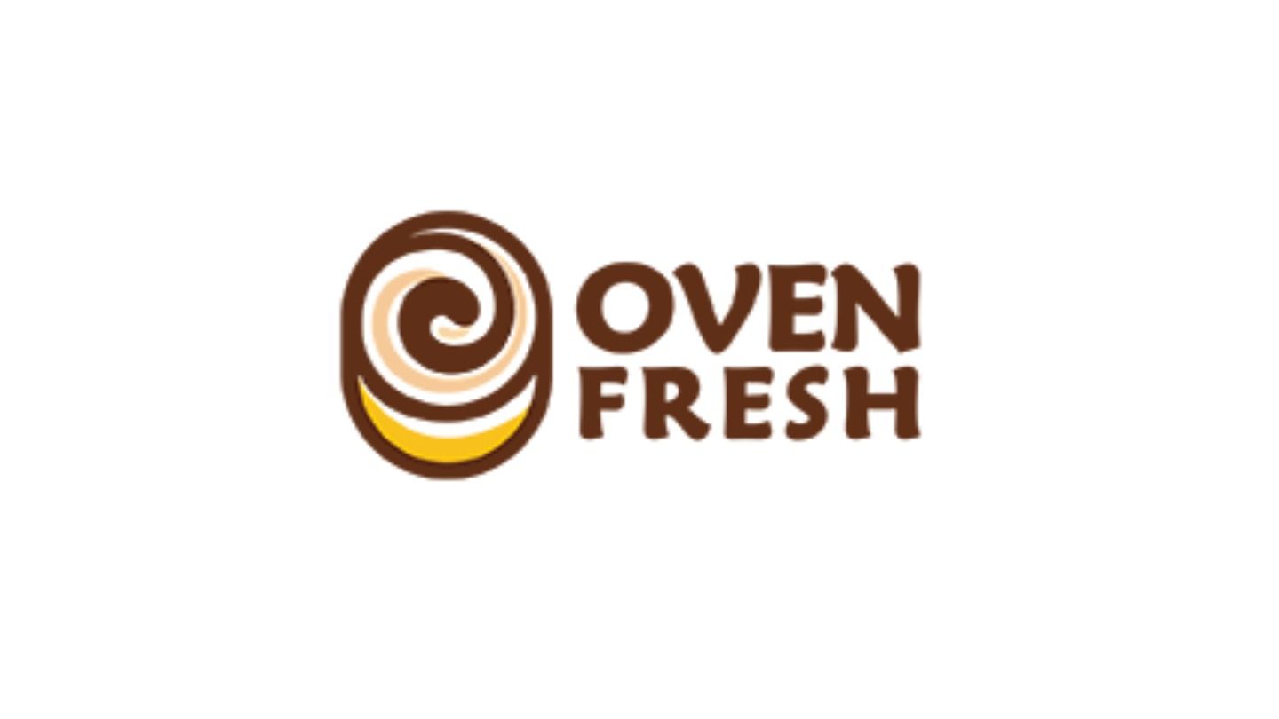 Oven Fresh Cafe(Bakeries, Desserts & Sweets) in Al Garhoud, Dubai - HiDubai