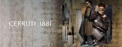 Cerruti 1881(Custom Clothes & Designers) in The Palm Jumeirah (Nakhlat ...