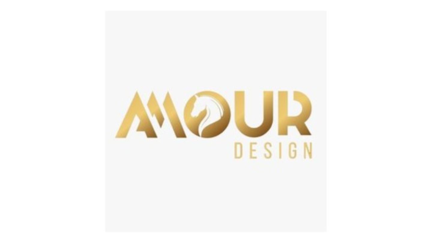 Amour Design Studio(Interior Designers & Architects) in Al Safa 1 ...