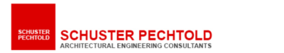 Schuster Pechtold(Engineering Consultants) in Barsha Heights (Tecom ...