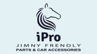 Ipro Group General Trading(Auto Spare Parts & Accessories) in Jebel Ali ...