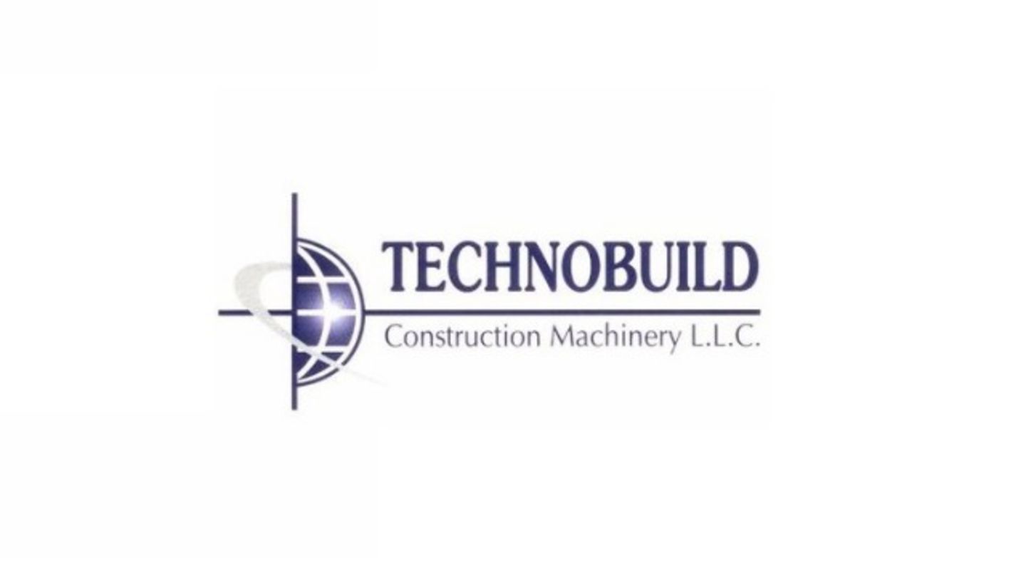 Technobuild Construction Machinery(Construction & Renovation) in Trade ...