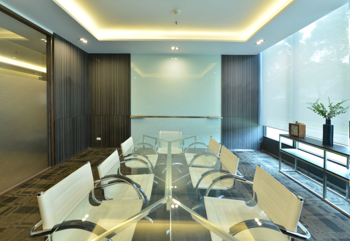 Aujan Industries(Holding Companies) in Business Bay, Dubai - HiDubai