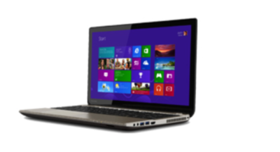 Techorbit Trading(Consumer Electronics) in Muhaisnah 2, Dubai - HiDubai