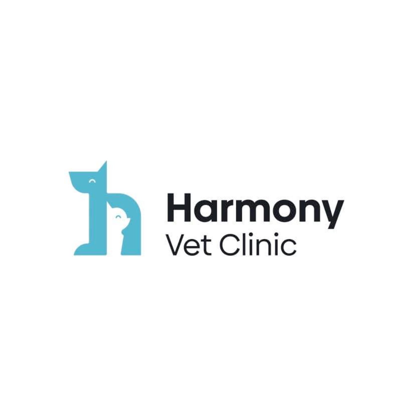 Harmony Vet Clinic(Pet Clinics & Vets) in Jumeirah Village Circle (Al ...