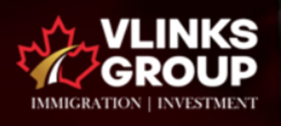 Vlinks Group(Human Resource Management) in Oud Metha, Dubai - HiDubai
