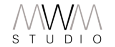 Mwm interior Design Studio(Interior Designers & Architects) in Jumeirah ...