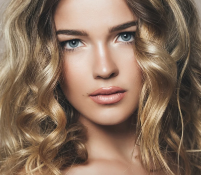 Peter Hair Lounge(Beauty Salons) in The Palm Jumeirah (Nakhlat Jumeirah ...