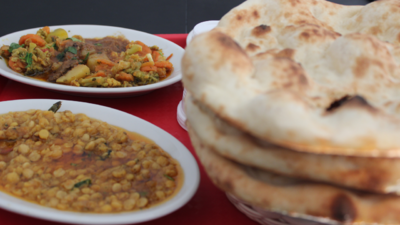 Shehzad Iftikhar Restaurant(Restaurants & Bars) in Ras Al Khor ...