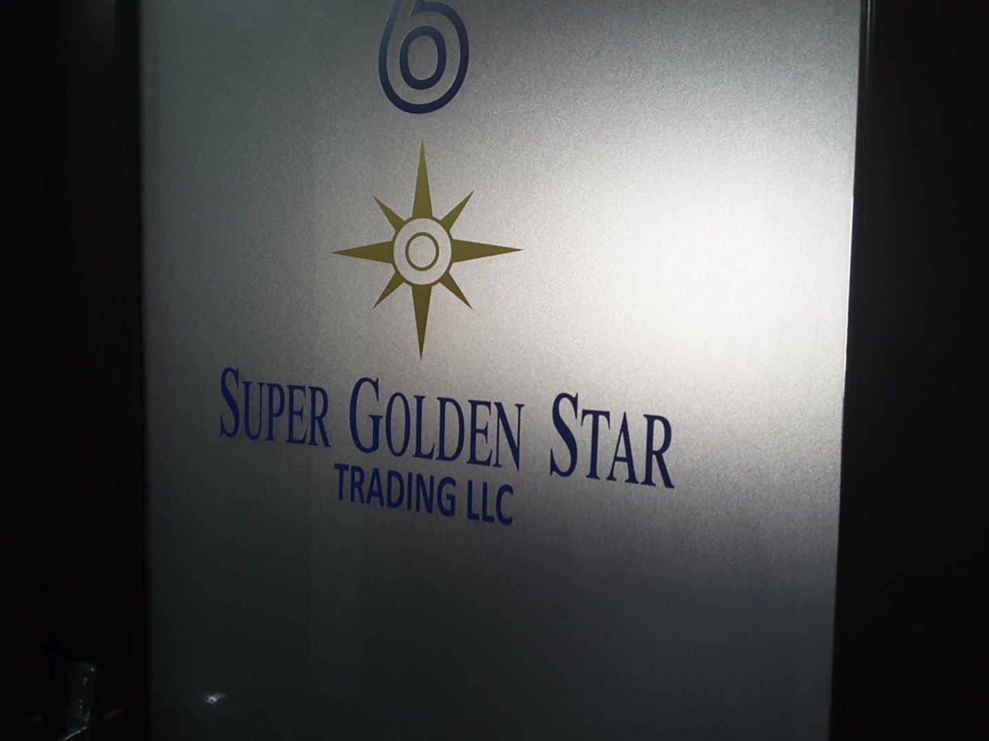 Super Golden Star Trading(Food Stuff Trading) in Mankhool, Dubai - HiDubai