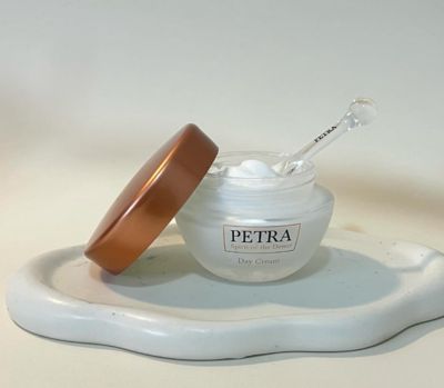 Petra Cosmetics(Beauty & Cosmetics Stores) in Discovery Gardens (Jebel ...