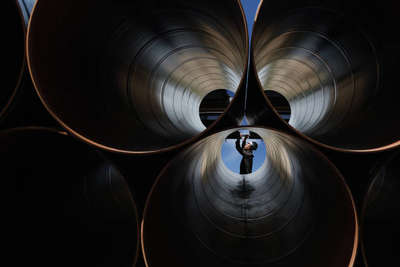 Ogi International(Oil & Gas Companies) in Dubai Silicon Oasis (Nadd ...