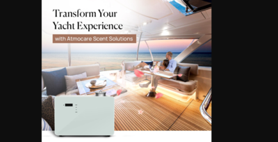 Atmocare International(Distributors & Wholesalers) in Umm Ramool, Dubai ...