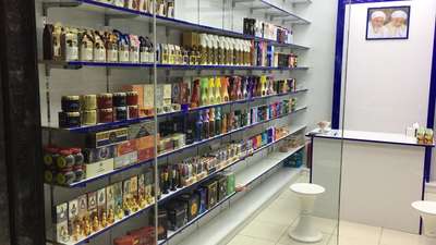 Shibam Star Gifts & Novelties(Souvenirs & Gifts) in Ayal Nasir, Dubai ...