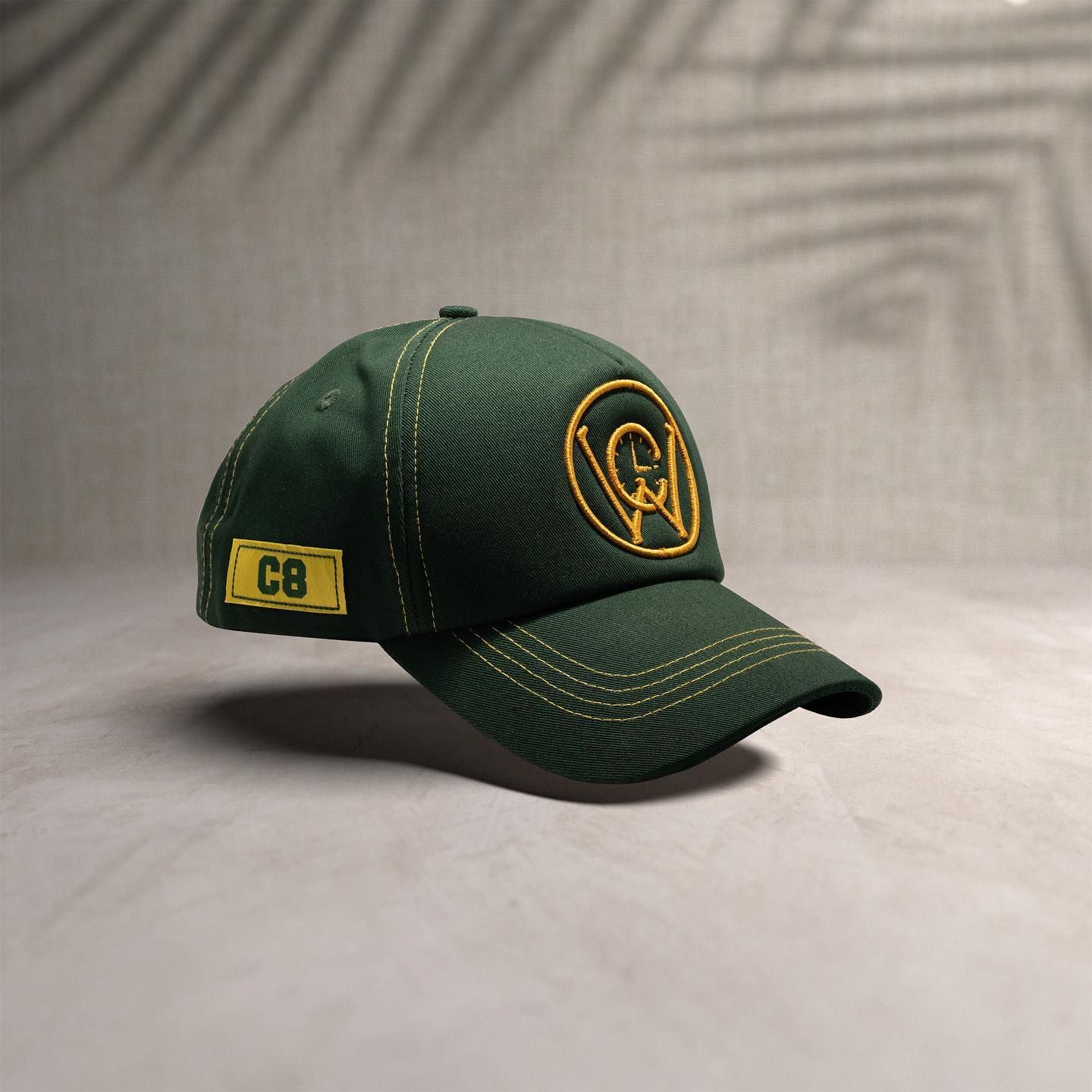 Code 8 Dubai(Apparel) in Mirdif, Dubai - HiDubai