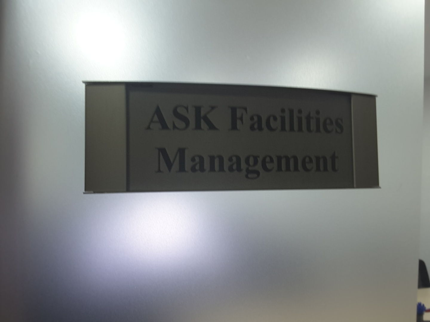 A S K Facilities Management(Property Management) in Business Bay, Dubai ...